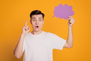 Liz Ocean: Everything You Need to Know - Lifeandgossip.com