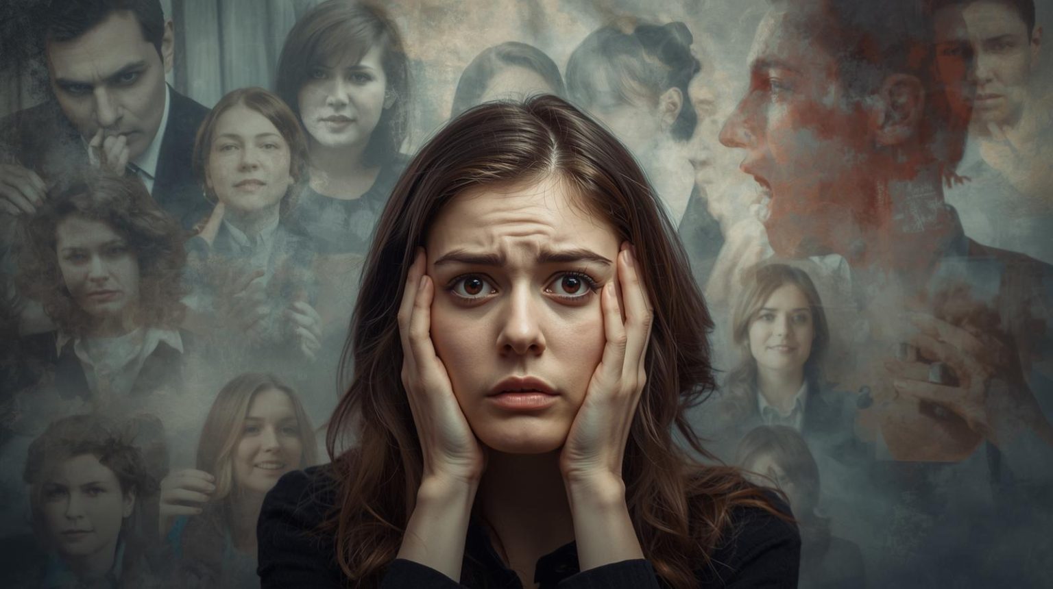 Liz Ocean: Everything You Need to Know - Lifeandgossip.com